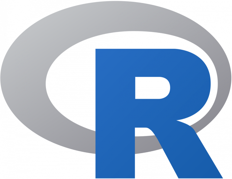 Reconhecimento de Padrões::Linguagem R::Instalação e Tutoriais